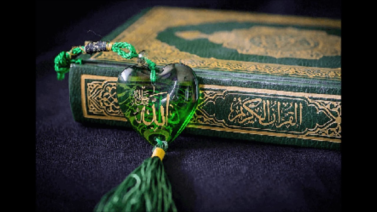 Symptoms of Sihr / Black Magic - YouTube