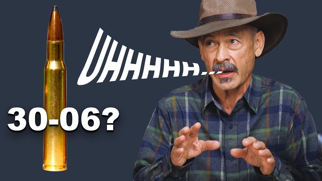 325: What is a "VERSATILE CARTRIDGE" anyway? - YouTube