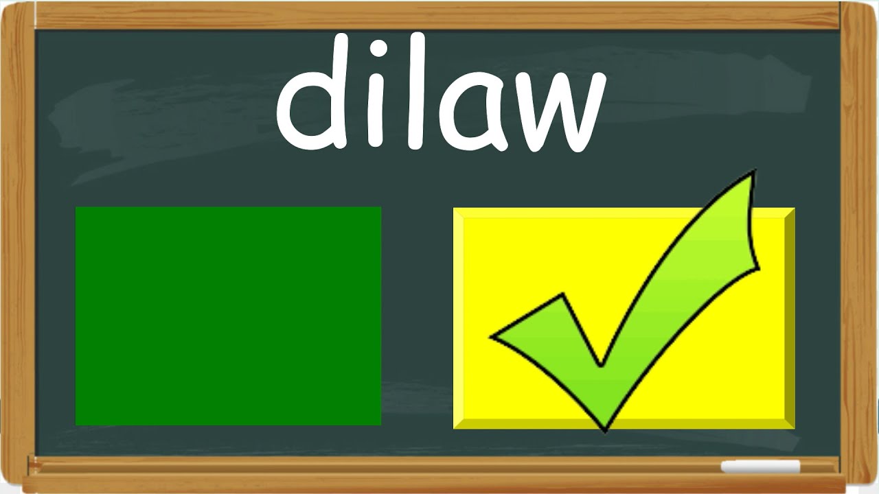 Episode 18 | Titik Dd - YouTube