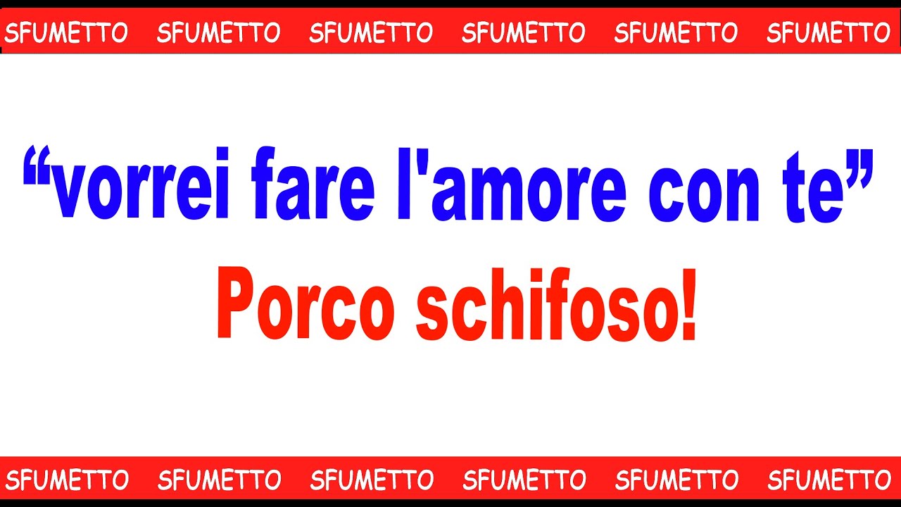 freddure e battute squallide e divertenti - YouTube
