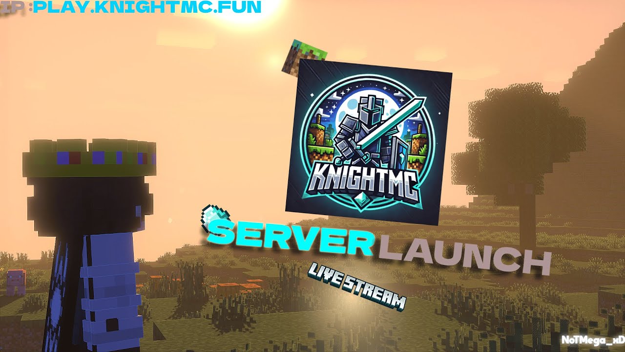 Having FUN | Grinding | Giveaway | PvP | Stuff | - YouTube