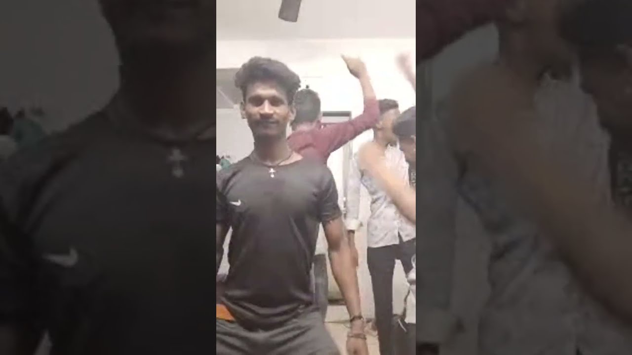 technical krishna King 🎥 लाइव है! - YouTube