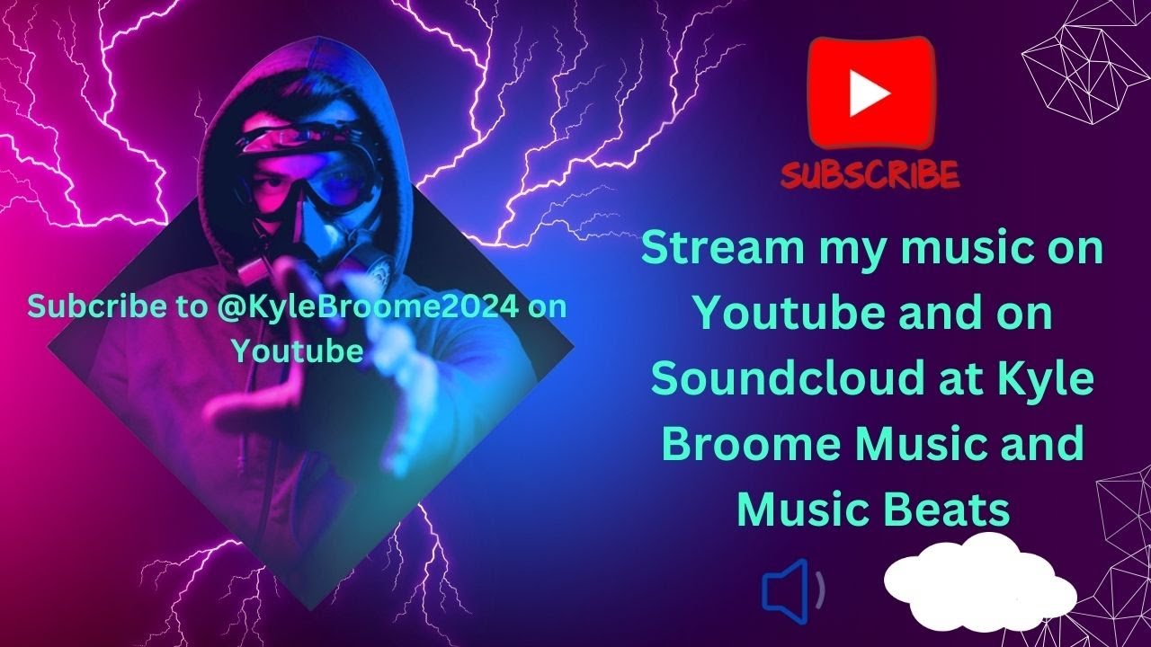 Memphis Type Beat - YouTube