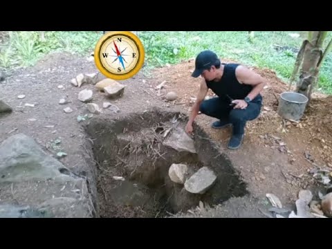 Turtle Marker 159 Pattern Remapping - YouTube