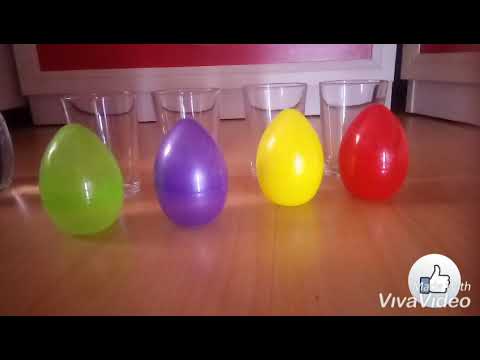 Sevimli dostlar|Mehmet AKİF |MEHMET AKİF HANGİ RENK! EĞLENCELİ ÇOCUK VİDEOSU