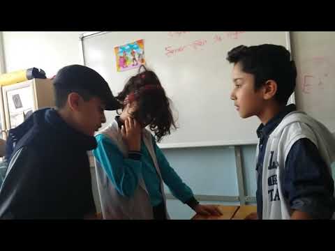 Şener şen ile ılyas salman