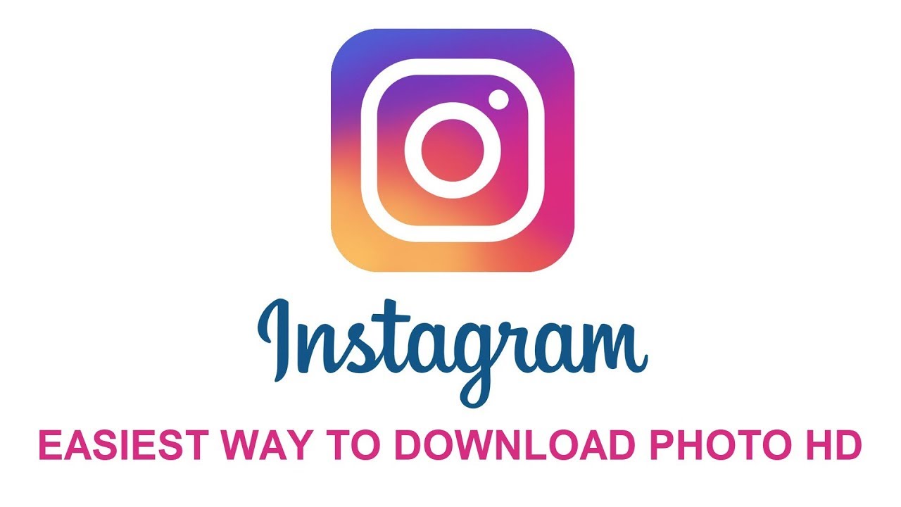 How To Download Photo HD In Instagram this Is Easiest Way Just Right how-to-download-photo-hd-in-instagram-this-is-easiest-way-just-right