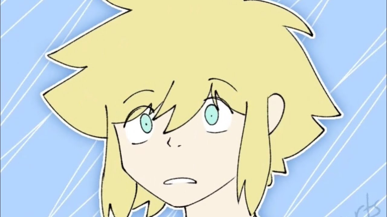 Basil Animation Loop - YouTube