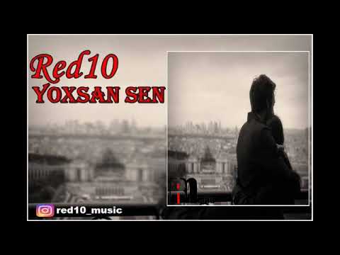 Red10 - Yoxsan Sen