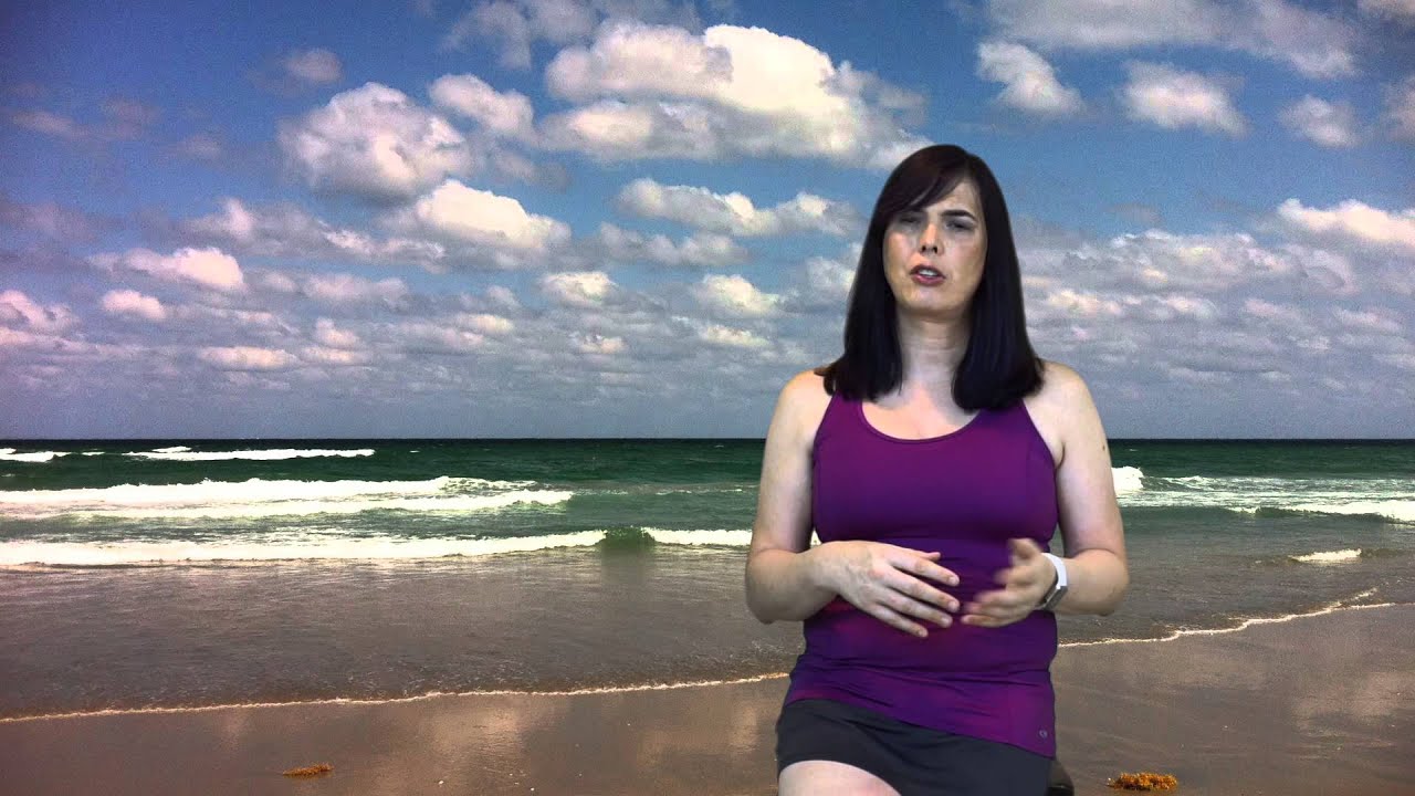 Transgender Self Acceptance - YouTube