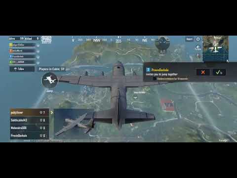 epic survive - YouTube