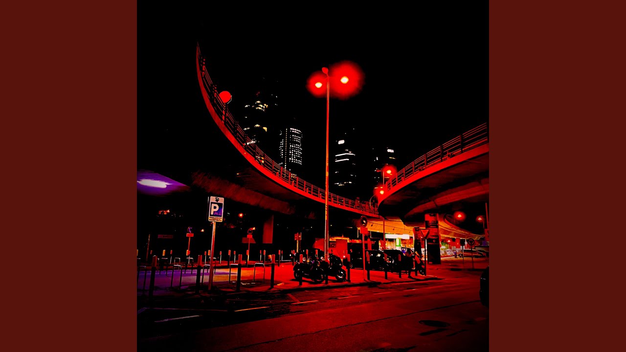 trance break (Freestyle) - YouTube