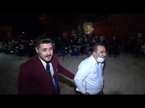 GÜZEL DÜĞÜNDEN KALAN GÜZEL ANLAR YALÇIN MÜZİK 0535 417 15 60