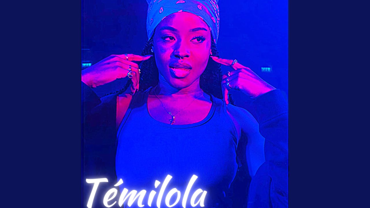 Bad Connection - YouTube