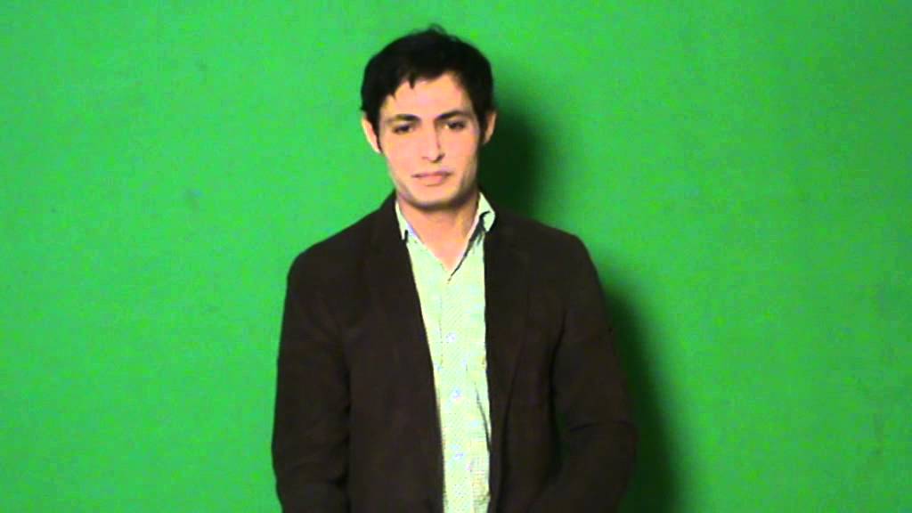 kaith handa audi 2 - YouTube