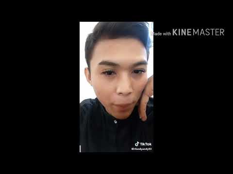 Lucu banci nyanyi untuk seruan kepada hatters lucu abis