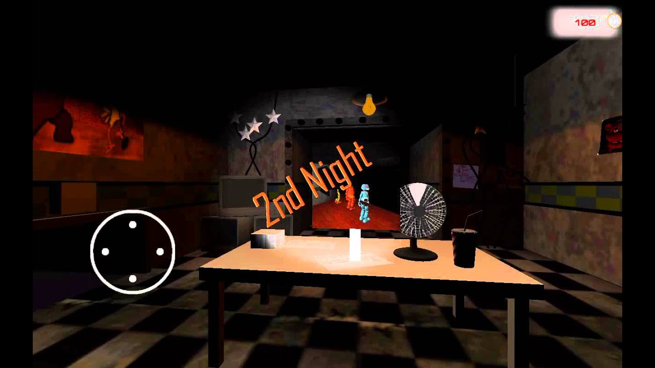 Vincent Gameplay ~[For Android]~Like&Subscribe! - YouTube