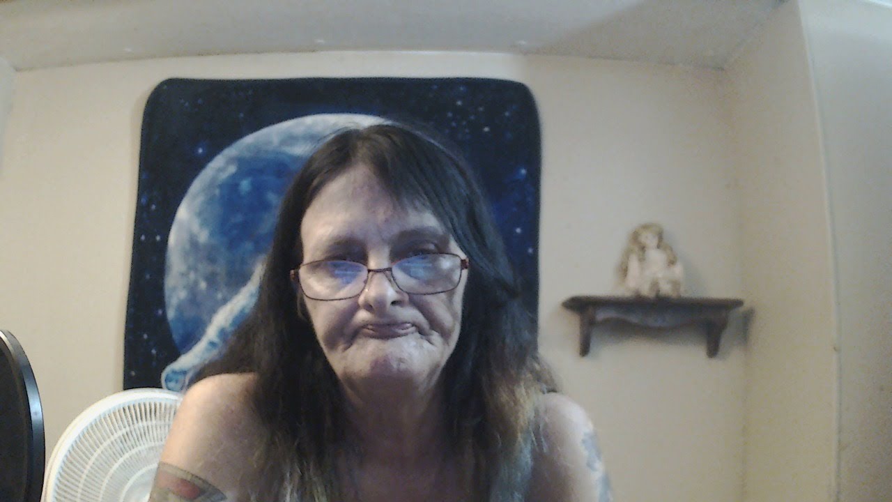 IMMMMM BACK - YouTube