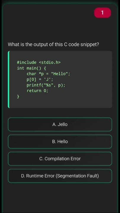 #c#coding #programming #programmer#code#codes #interview#coder #softwareengineer#software#mcq # ...