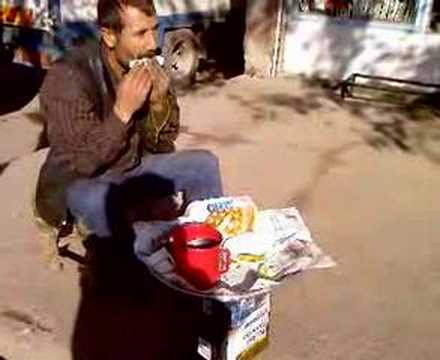 diyarbakırlı ali