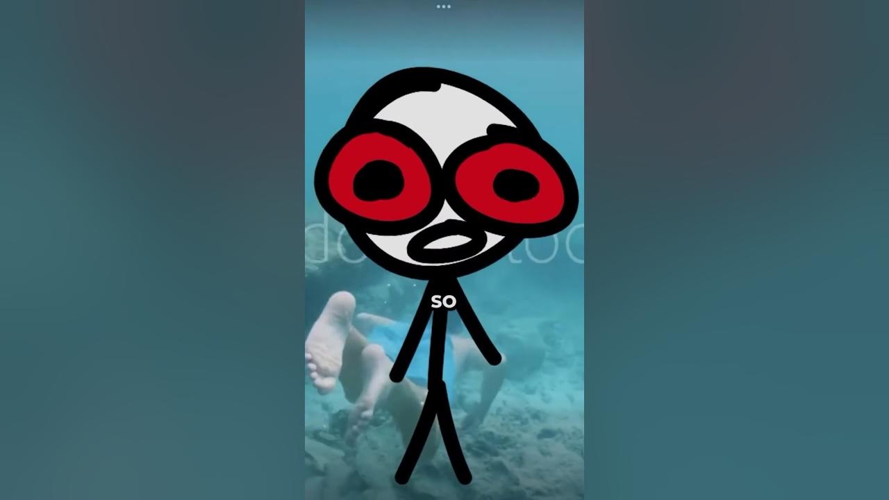 Breaking Youtube | Ninye | FULL SHORT REUPLOAD - YouTube