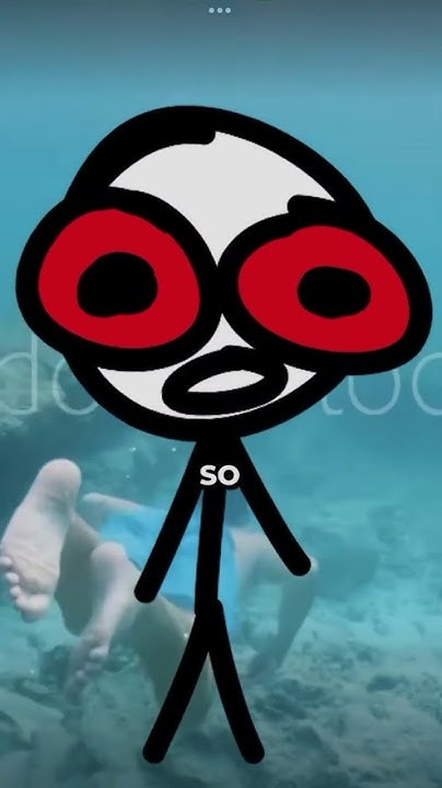 Breaking Youtube | Ninye | FULL SHORT REUPLOAD - YouTube