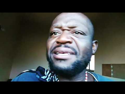 Sjuku advice - YouTube