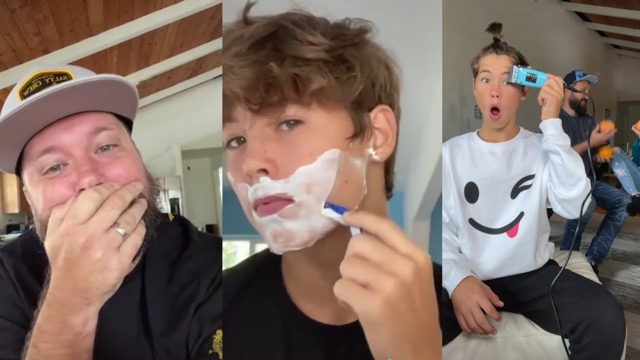 Ultimate Jason Coffee Tik Toks 2021 | Funny Jason Coffee Tik Tok Videos ...