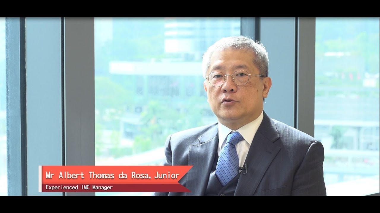 Handy Tips for School Managers ─ Legislation & Governance (Mr Albert ...