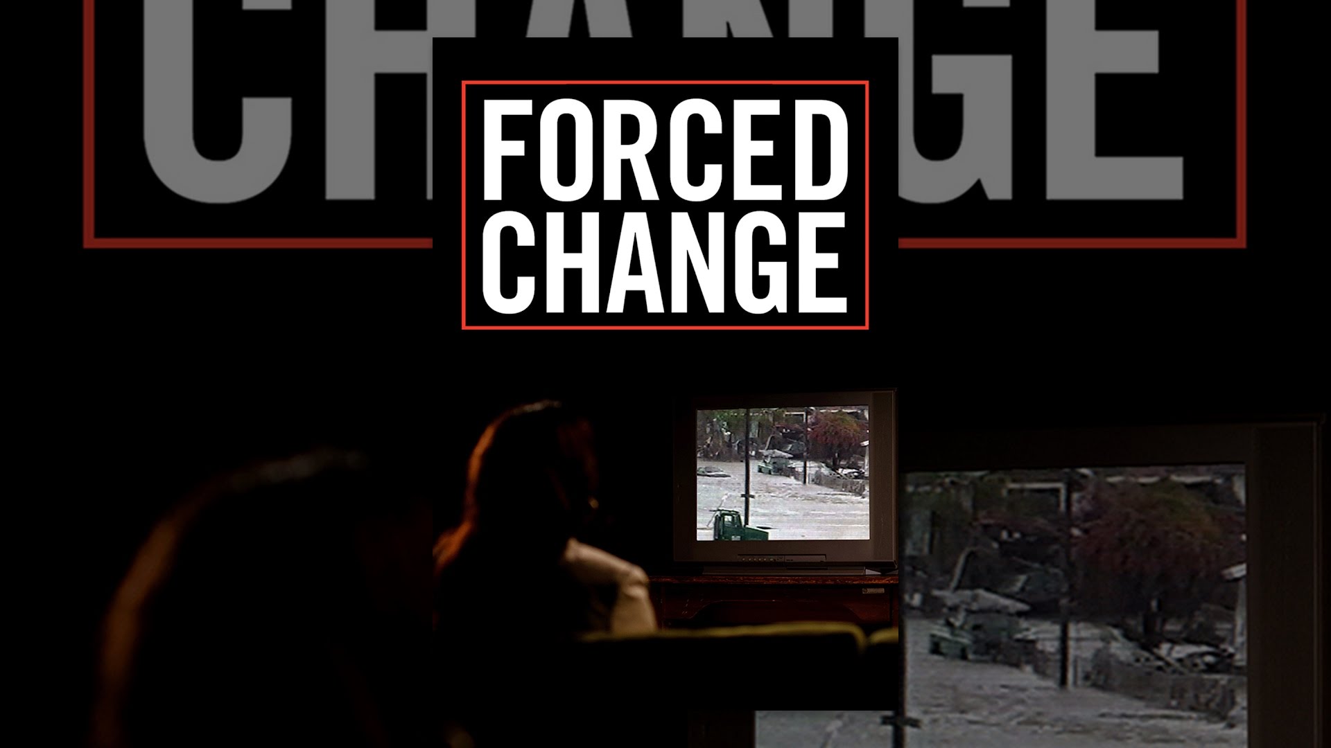 Forced Change - YouTube