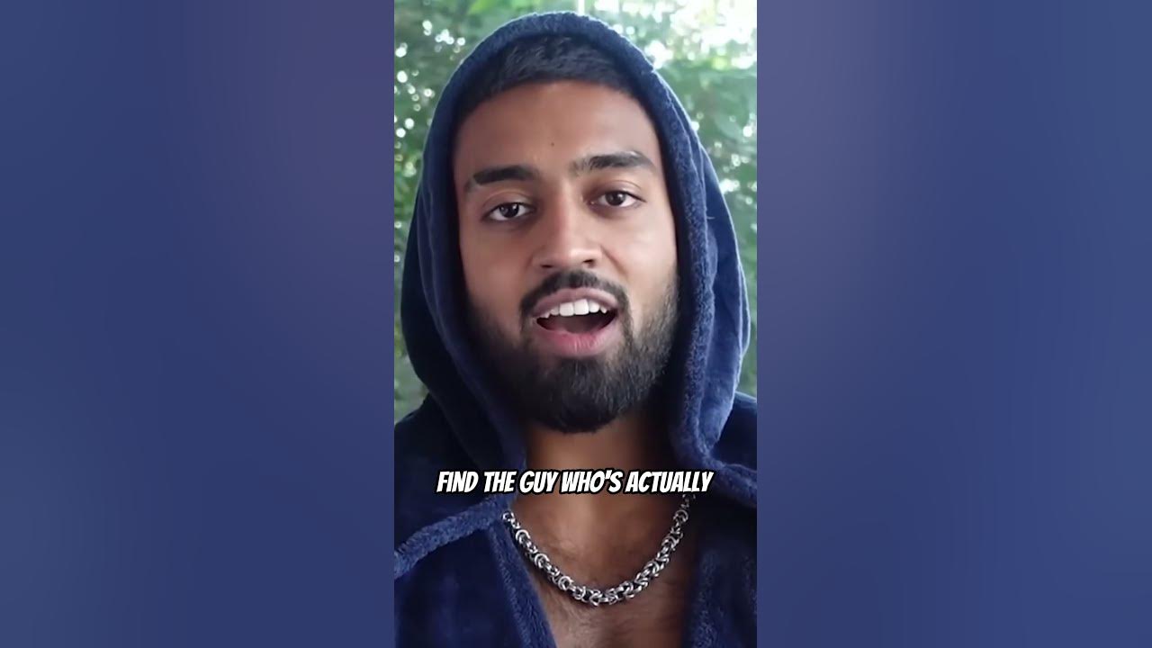 THIS IS HOW TO BE LESS NERVOUS AROUND GIRLS dating YouTube this-is-how-to-be-less-nervous-around-girls-dating-youtube