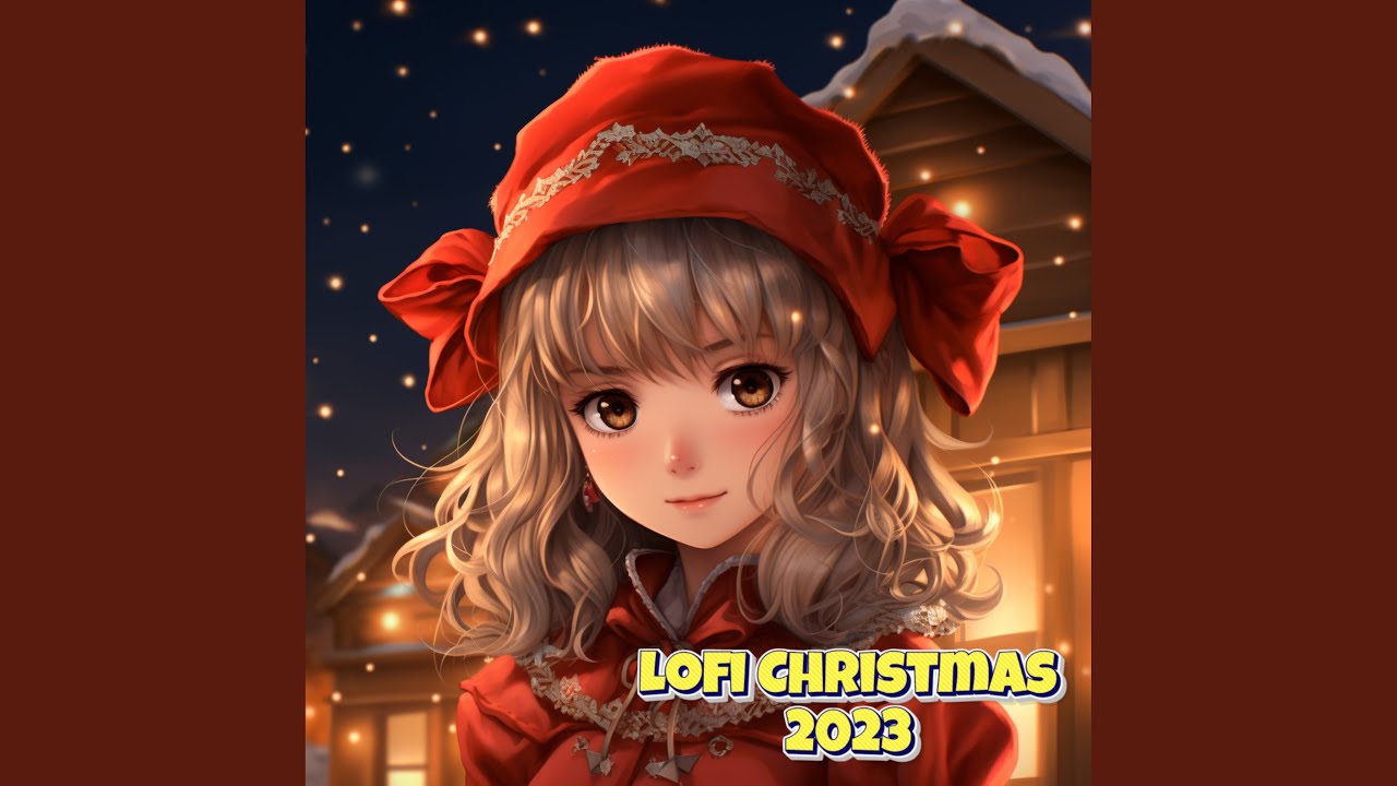 Chill Christmas Piano Music - YouTube Music