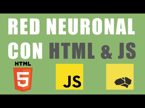 Javascript En Ia: Aprende Los Fundamentos Y Aplica En Proyectos | ICCSI