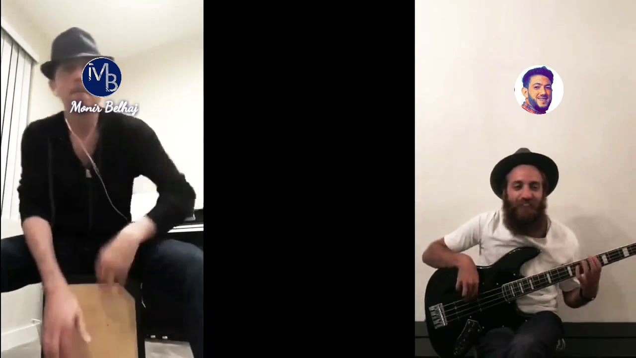 Omar jackson _Music - YouTube