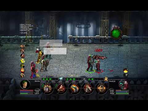 Taern ryc 110, pierwszy lugus odc[21]