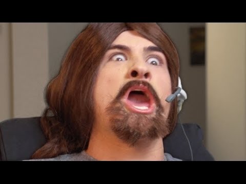 WORST MIC EVER MADE - YouTube