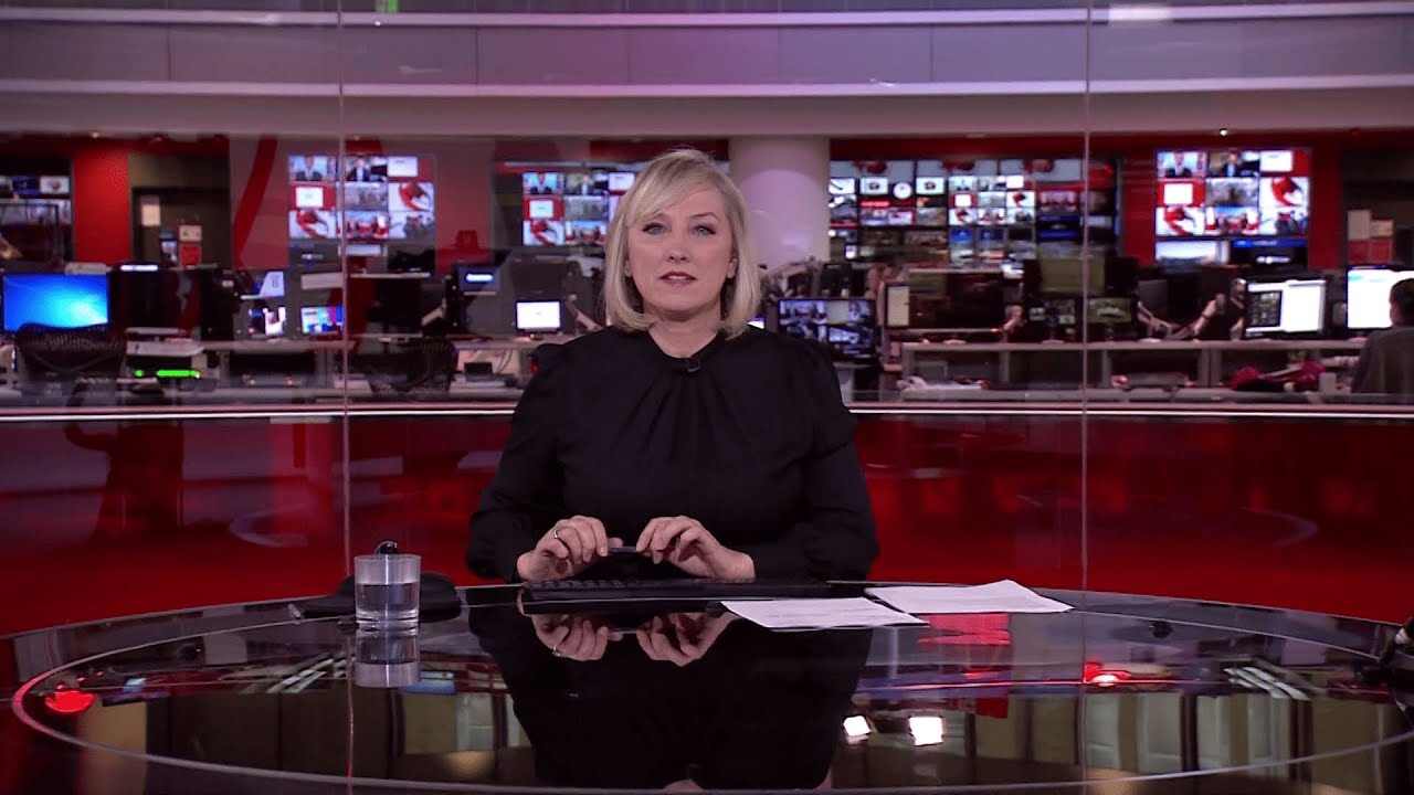 BBC News (09GMT Headlines + Intro - 4/2/22) [1080p50] - YouTube