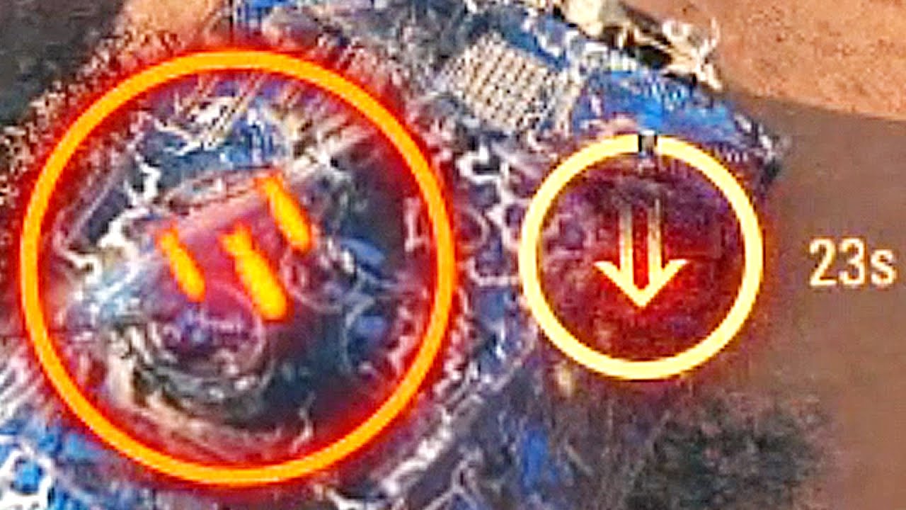 Cure Your Crippling Depression With Fun.exe - YouTube