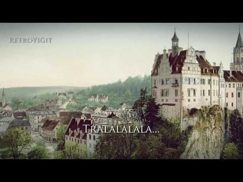 Alman Ordu Marşı \