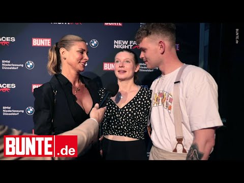 Claudelle Deckert – Tochter Romy hat geheiratet – so hat sie den emotionalen Tag erlebt