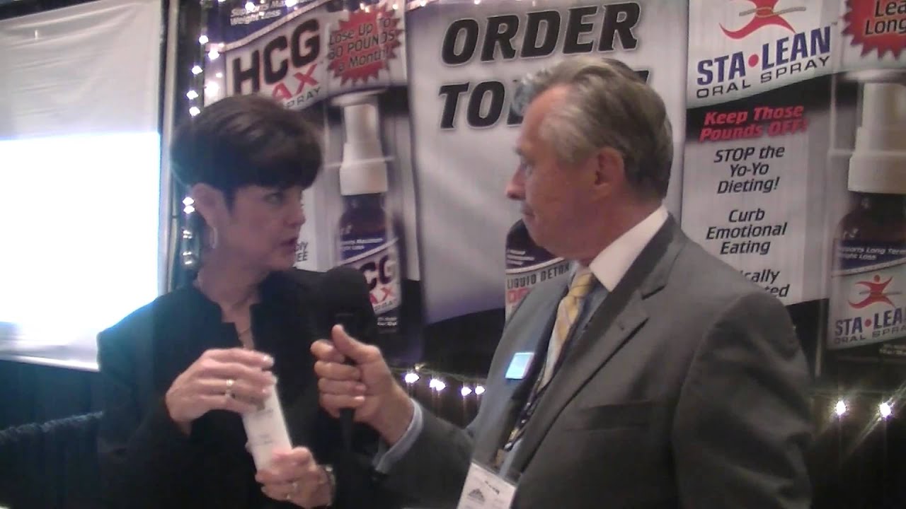 Chiropractic Economics interviews Beth Golden - YouTube