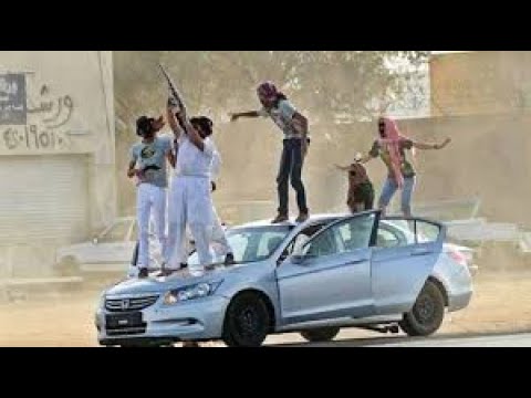 Remix Arabic song & Arabic Drift (2021)