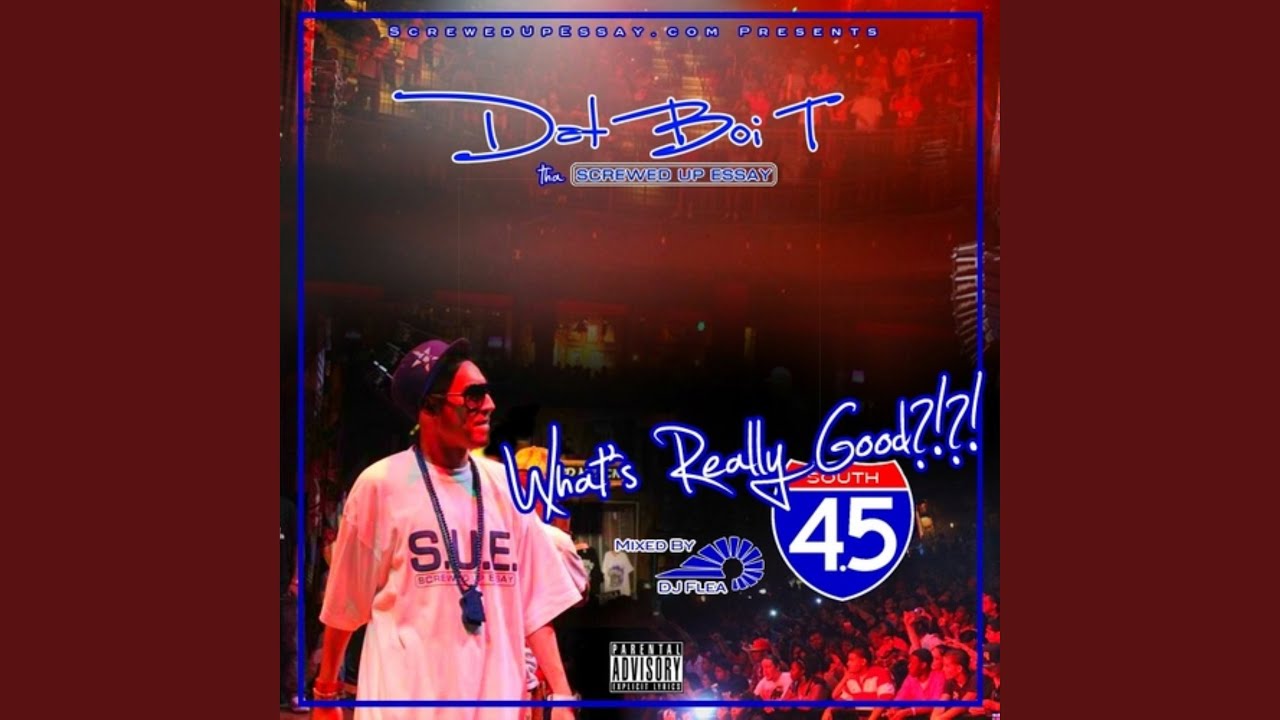 On Tha Daily - YouTube