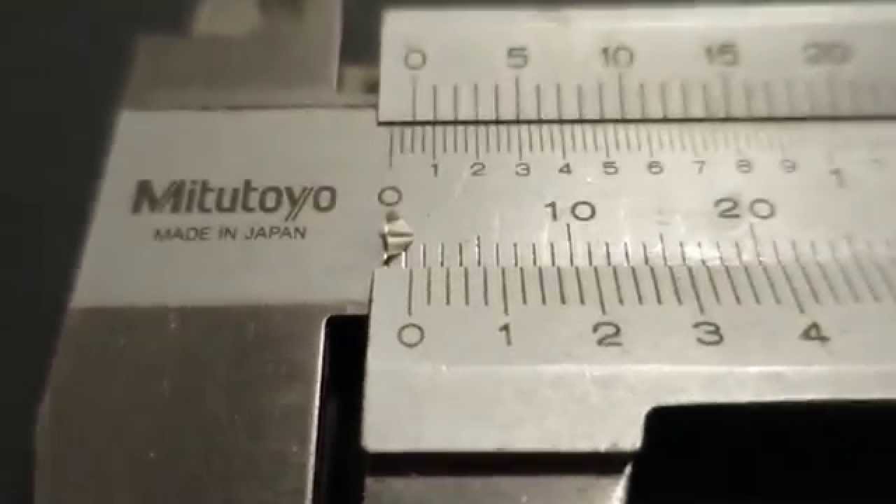 World Smallest Paper Airplane 1 4mm YouTube world-smallest-paper-airplane-1-4mm-youtube