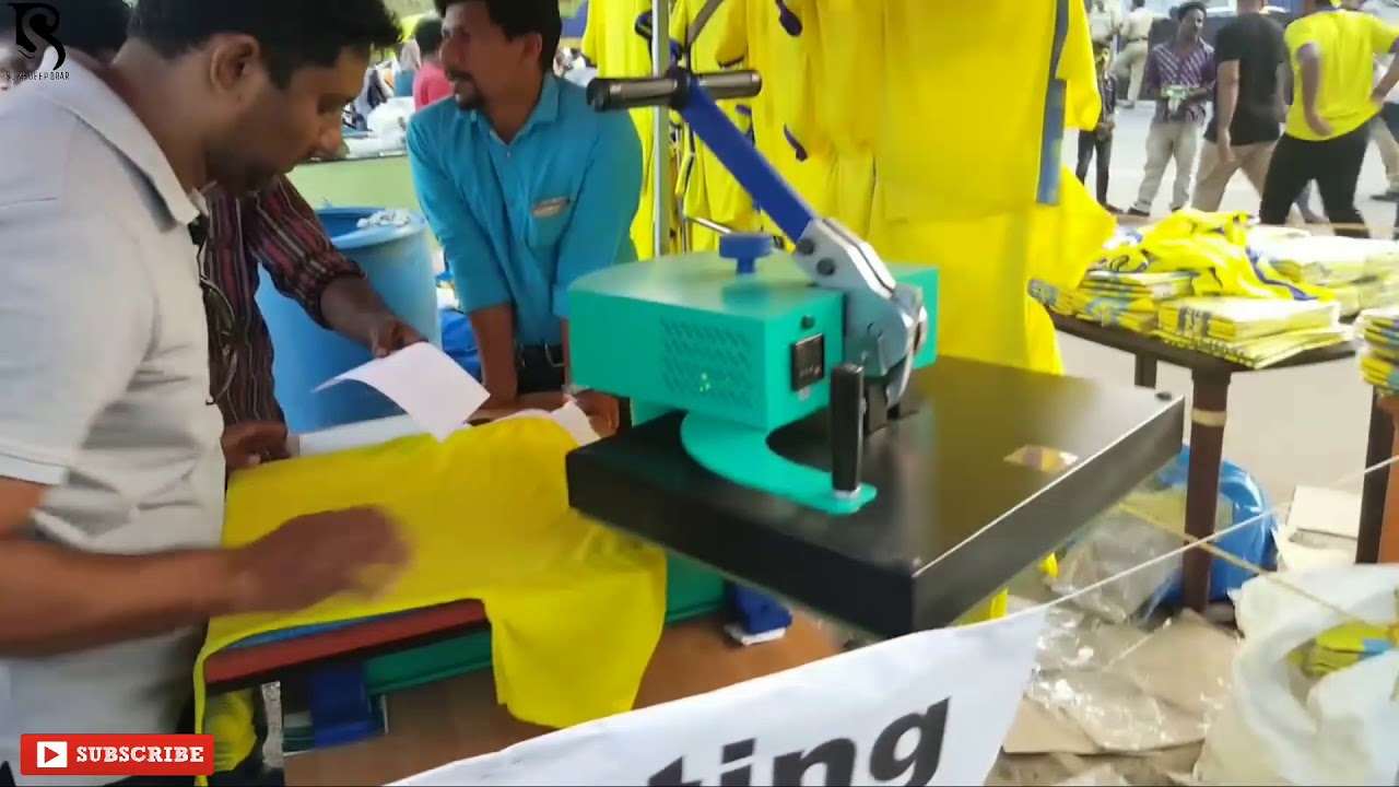 How To Print Photos And Write Words On T Shirt Simple Method YouTube How To Print Photos And Write Words On T Shirt Simple Method YouTube