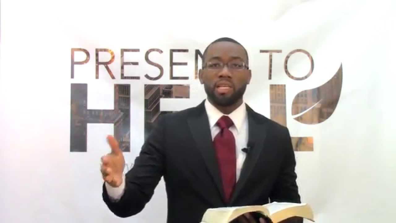 The Prophecy of Daniel 2: Gold, Silver, Brass, Iron, Clay & Stone - YouTube