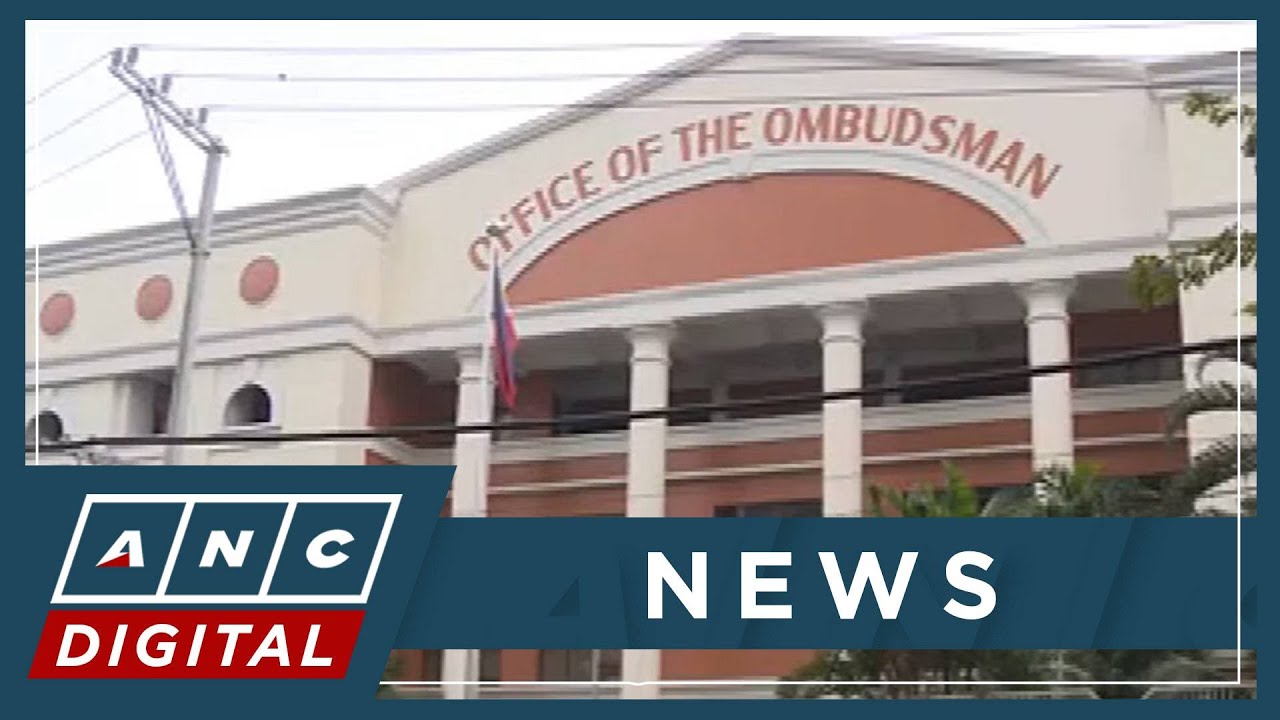 Maynard Ngu under investigation over links to alleged DPWH corruption ...