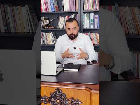 📌 Haklı fesih = Tazminat hakkı!