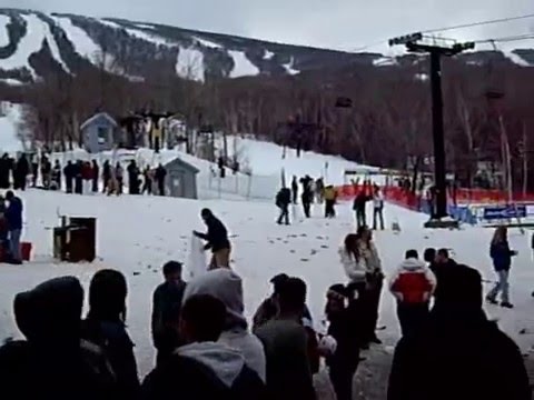Sugarloaf / USA Reggae Fest 2007 - YouTube