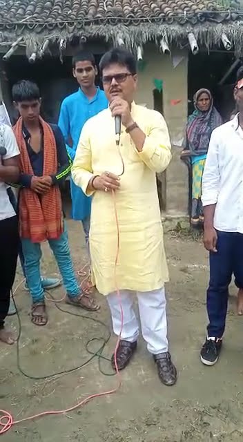 independence Day rasulpur - YouTube